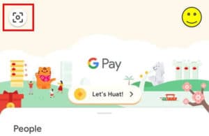 4 Tips & Tricks For Google Pay Huat Pals – thefrugalstudent